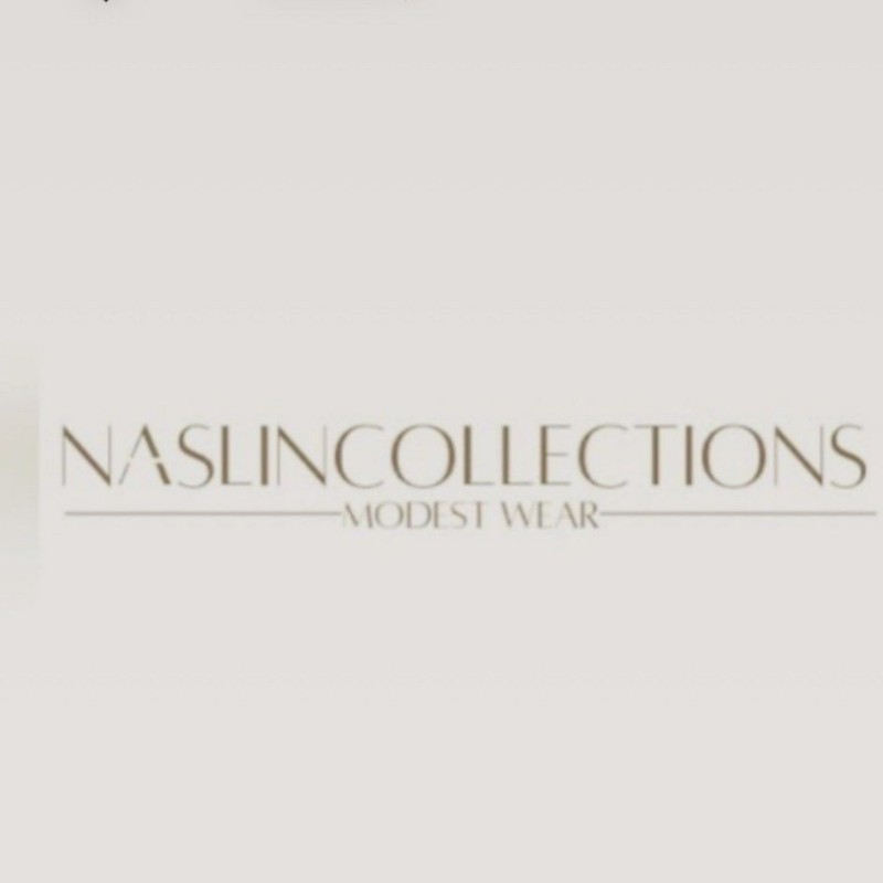 NASLIN (@naslinnc) | Snapchat Stories, Spotlight & Lenses