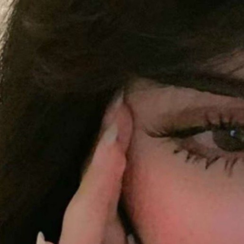 🍓Strawberry🍓 (@nasmat_sabah) | Snapchat Stories, Spotlight & Lenses