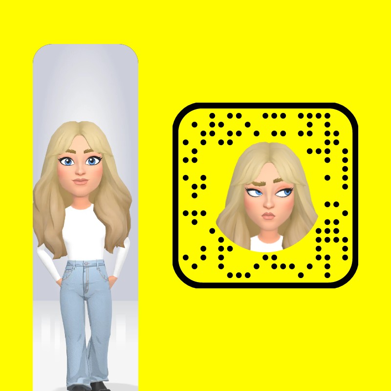 Anastazzzia👑 (@nasmikhailova) | Snapchat Stories, Spotlight & Lenses