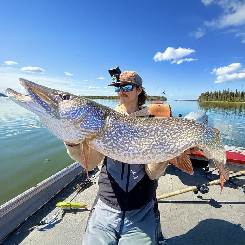 Nathan Speltz (@naspeltz) | Snapchat Stories, Spotlight & Lenses