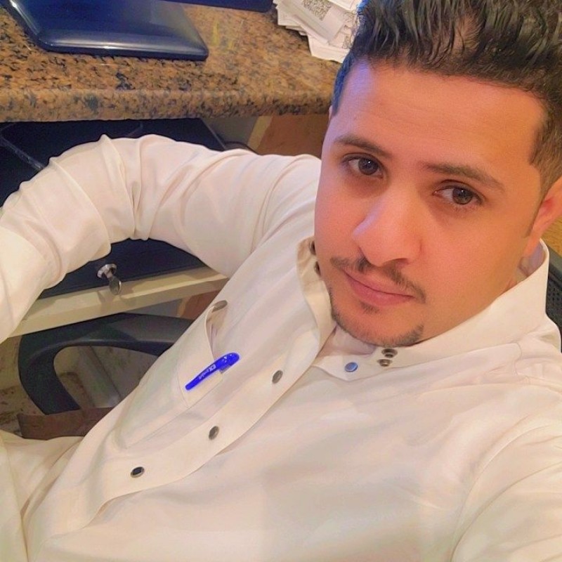 Nasr Al-Amouri(@nasr20400) | เรื่องราว Snapchat ตลอดจน Spotlight และเลนส์