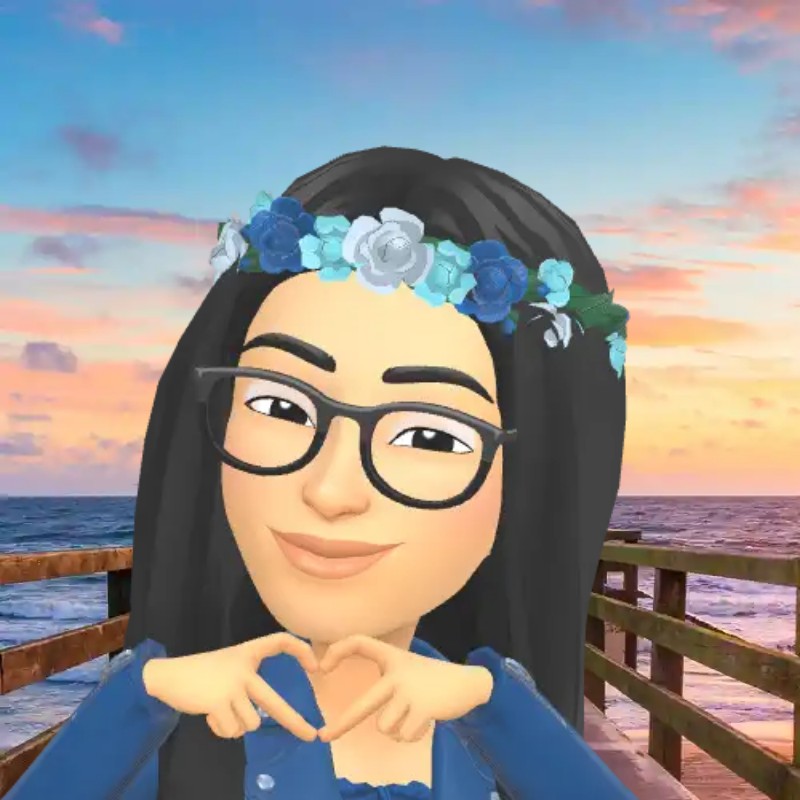 Rahimeen Khan (@nasrat_khan6930) | Snapchat Stories, Spotlight & Lenses
