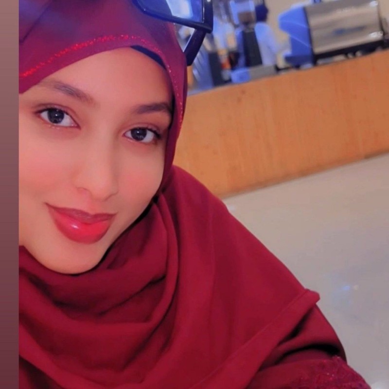 NasriiN👸🏻 (@nasrinabdyqani) | Snapchat Stories, Spotlight & Lenses