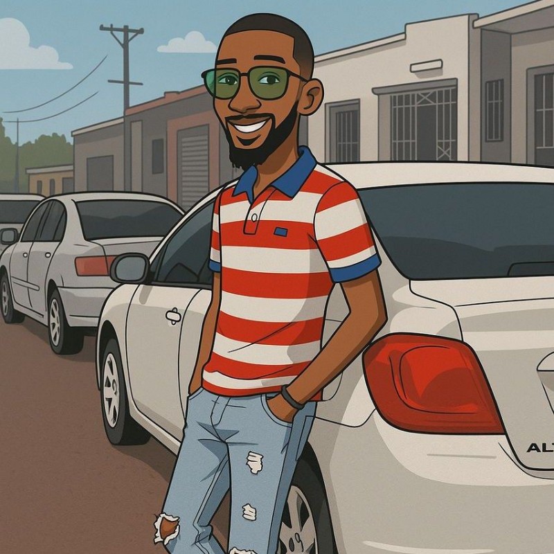 Sam Nasri Semedo (@nasrisemedo) | Snapchat Stories, Spotlight & Lenses