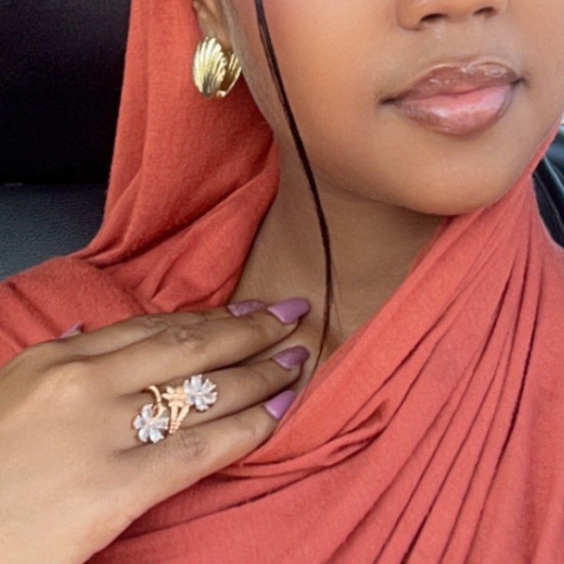 ~N ️ (@nasro-abdo) | Snapchat Stories, Spotlight & Lenses