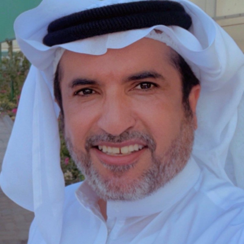 N 🇦🇪 (@nasser-th) | Snapchat Stories, Spotlight & Lenses