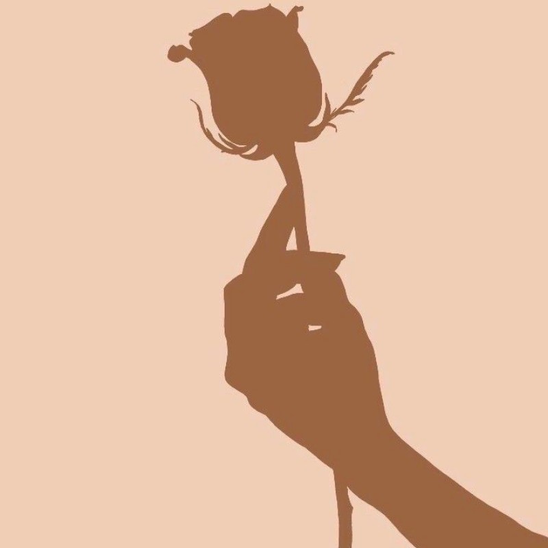 Fatma Nasser 🌹 (@nasser.fatma01) | Stories, Spotlight et Lenses Snapchat