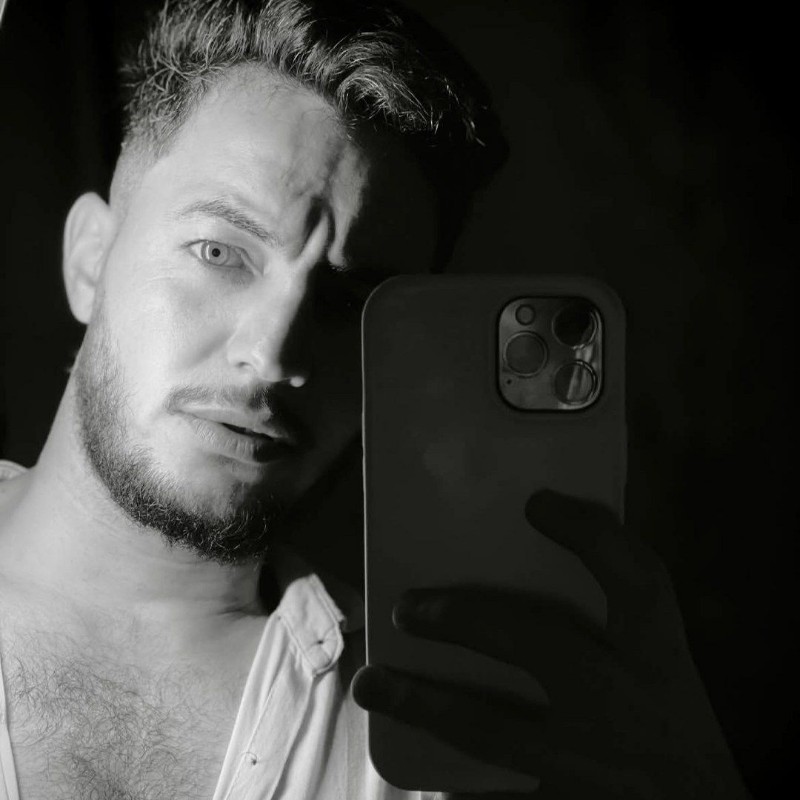 𝙉𝙖𝙨𝙨𝙚𝙧 🔱 🇪🇸 (@nasser19508) | Snapchat Stories, Spotlight & Lenses