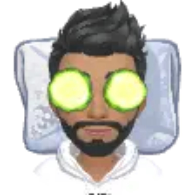 Nas.101 (@nasser1x1) | Snapchat Stories, Spotlight & Lenses