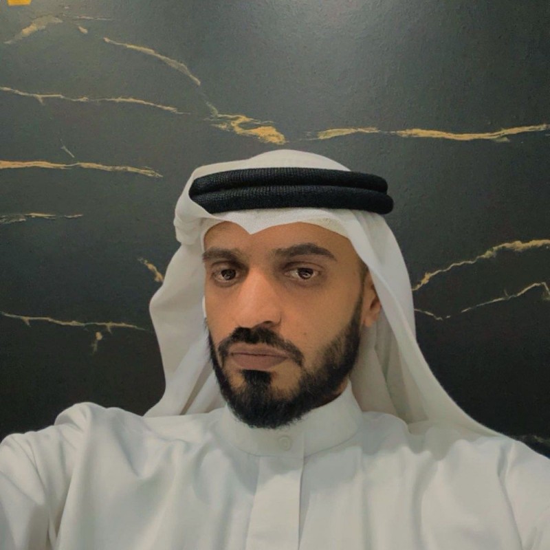 Nasser Obaid ️ (@nasser7110110) | Snapchat Stories, Spotlight & Lenses