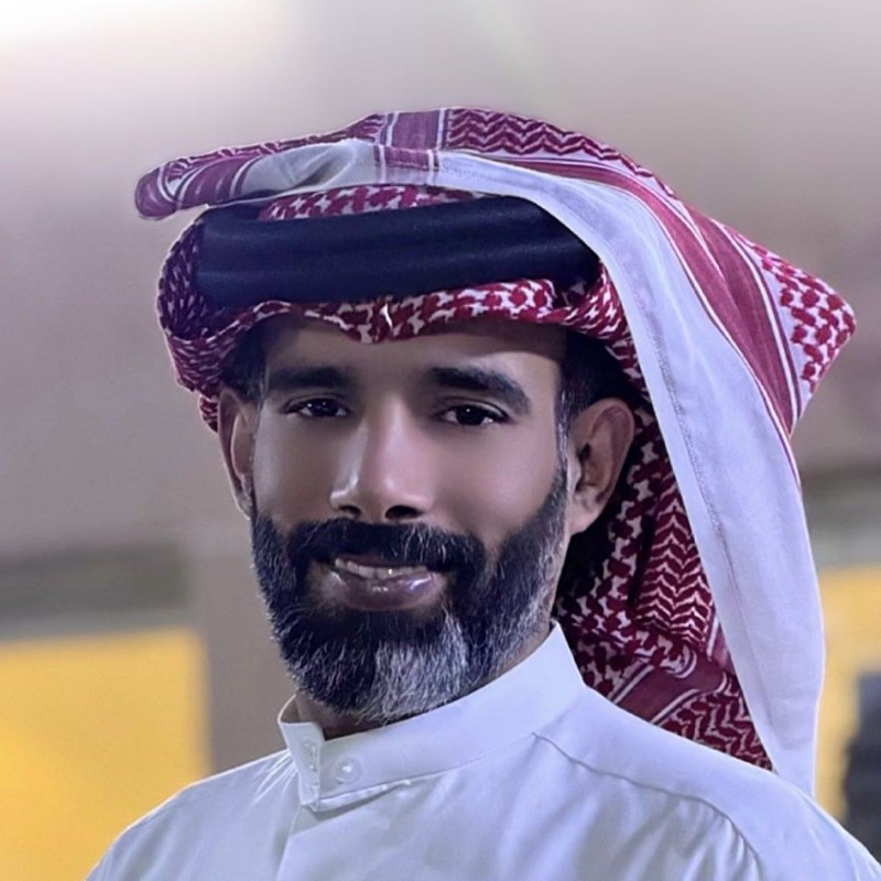 ناصر الكليب (@nasser_alkulaib) | Snapchat-Stories, Spotlight och linser