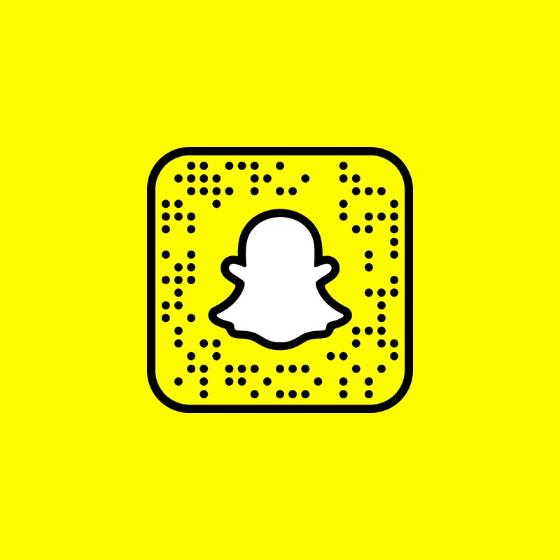 ناصر بن فرحان🖊️🇸🇦 (@nasser_farhan) | Snapchat Stories, Spotlight & Lenses