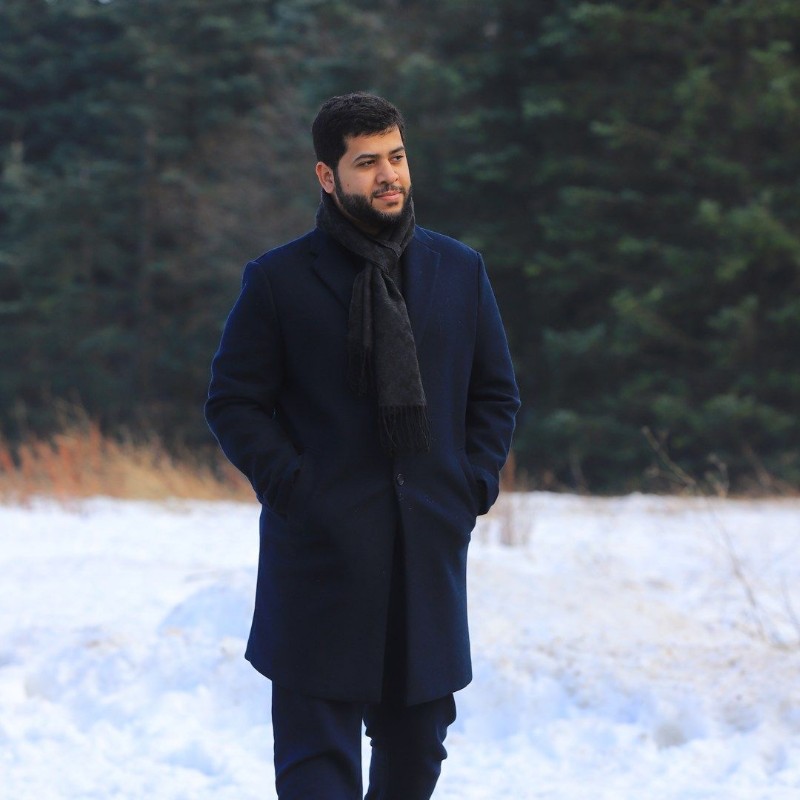 حول العالم 🌏 (@nasser_ns94) | Snapchat Stories, Spotlight & Lenses