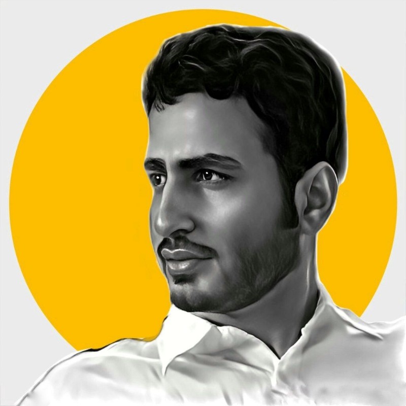 ناصر | NSR (@nasserbinhamoud) | Snapchat Stories, Spotlight & Lenses