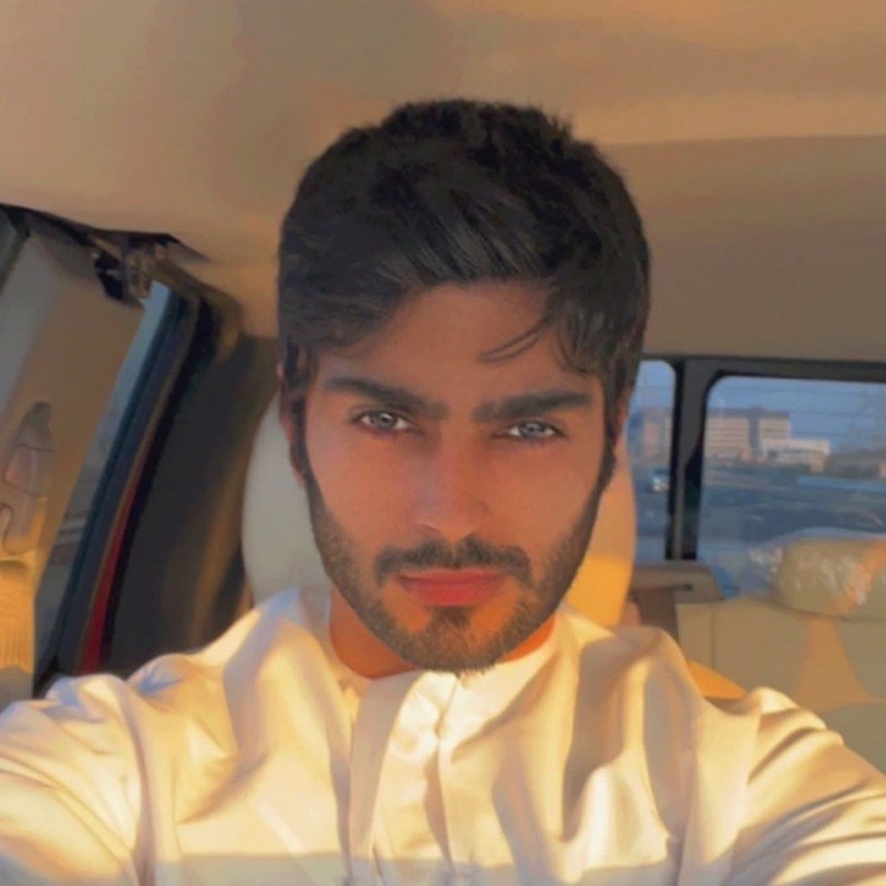 Nasser Khalfan 🇦🇪 (@nasserkhalfan23) | Snapchat Stories, Spotlight & Lenses