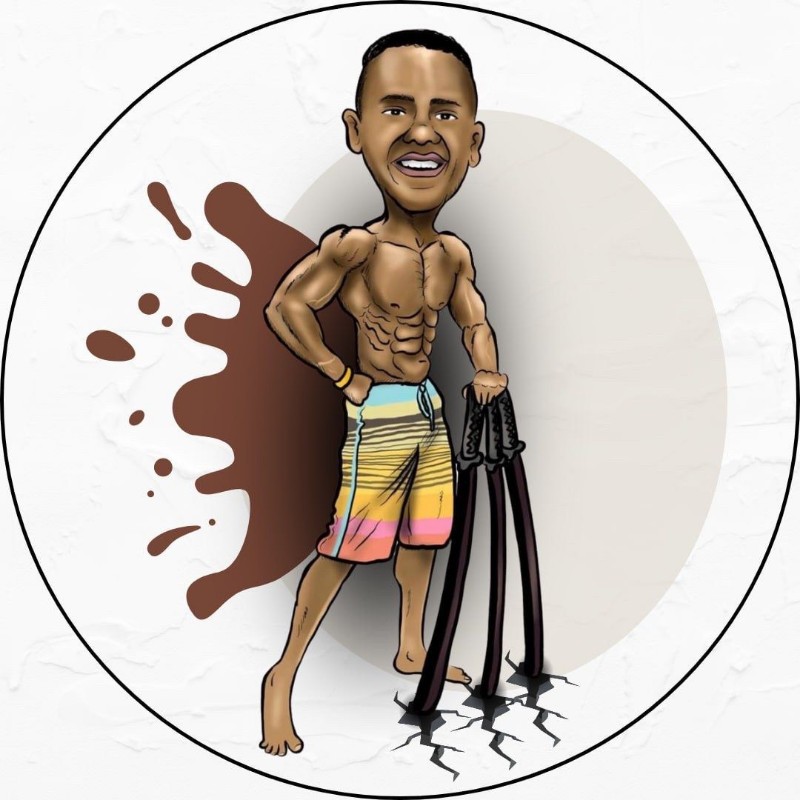 ناصر الحاجي (@nasserralhajji) | Snapchat Stories, Spotlight & Lenses