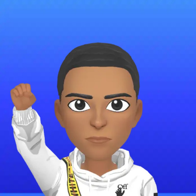 Nasso Agüero (@nasso-93) | Snapchat Storys, Spotlight und Linsen