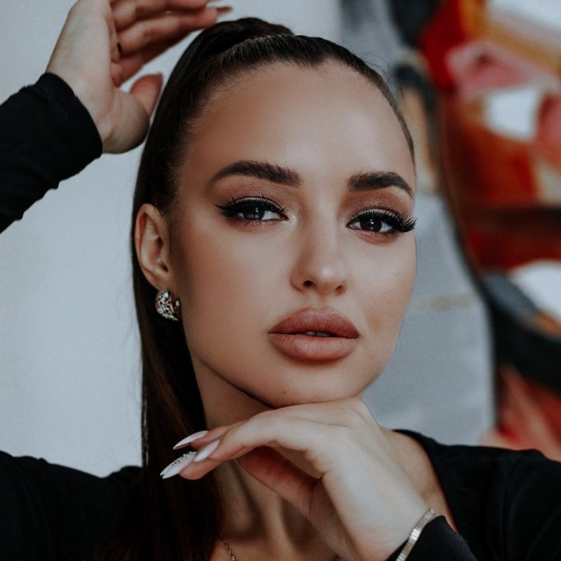 Nassy (@nassy_ch) | Snapchat Stories, Spotlight & Lenses