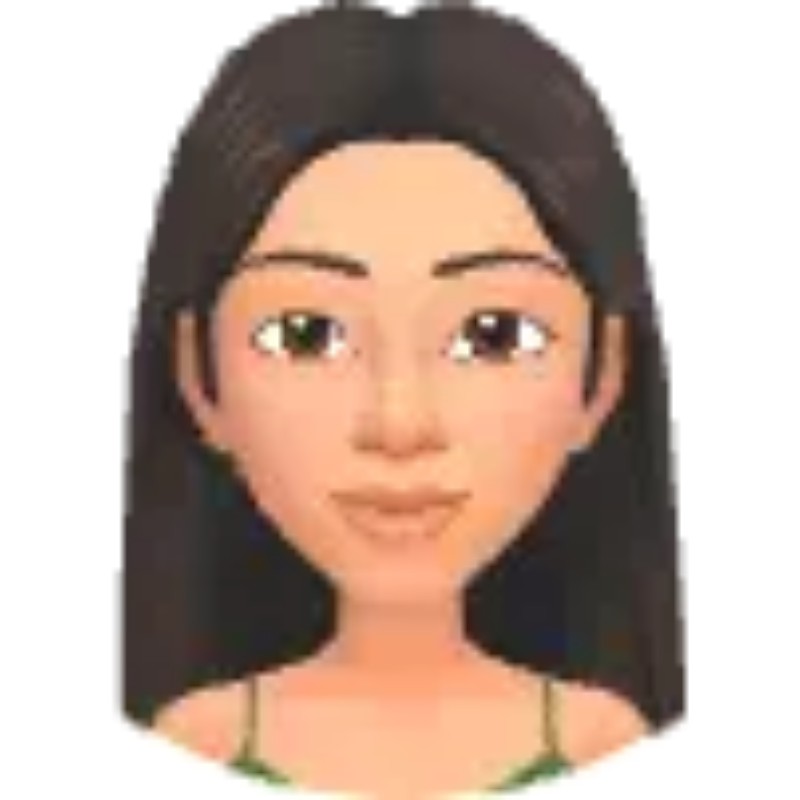 nasteppa_kiss (@nasteppa_kiss) | Snapchat Stories, Spotlight & Lenses