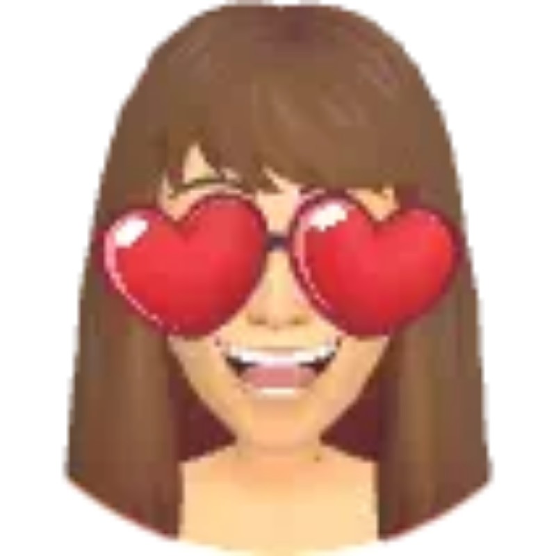 NastiaSHI (@nastiashi2) | Snapchat Stories, Spotlight & Lenses