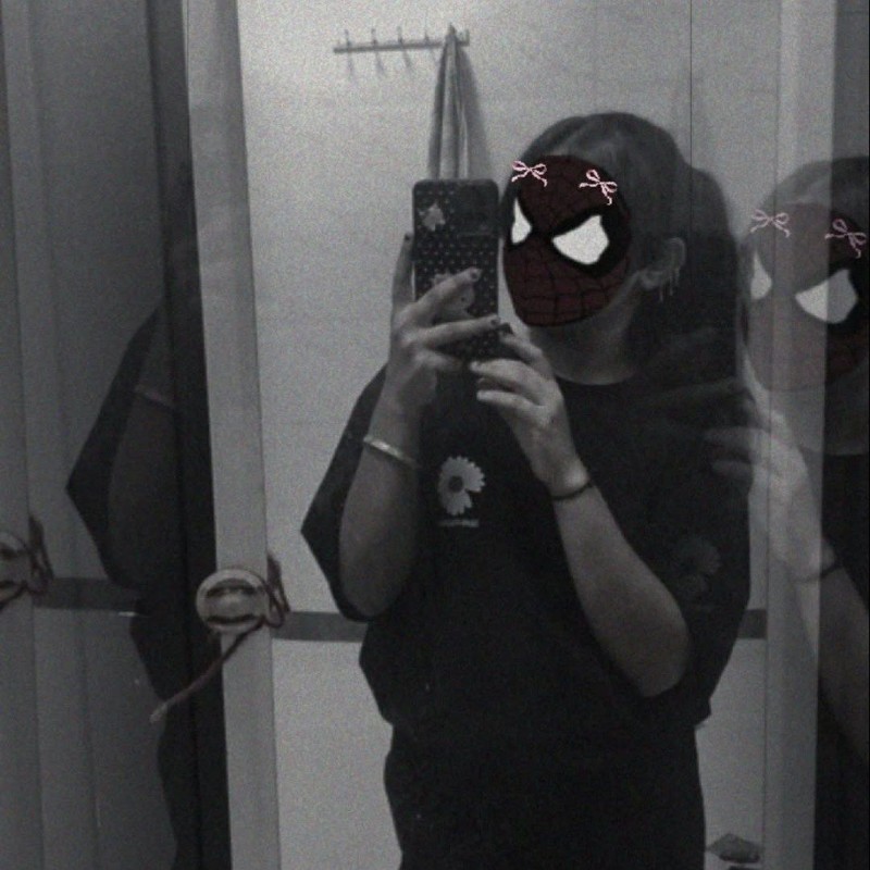 𝘕𝘈𝘚𝘜𝘜𝘜🥀 (@nasuu_47x) | Snapchat Stories, Spotlight & Lenses