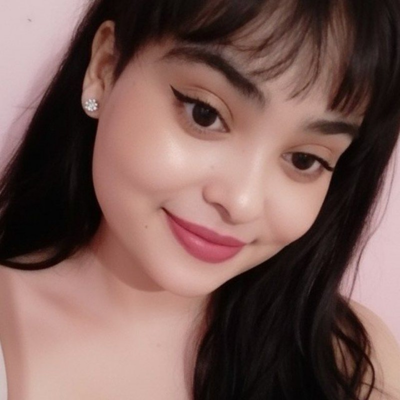 Nas 🇹🇳 (@nasy_bz) | Snapchat Stories, Spotlight & Lenses