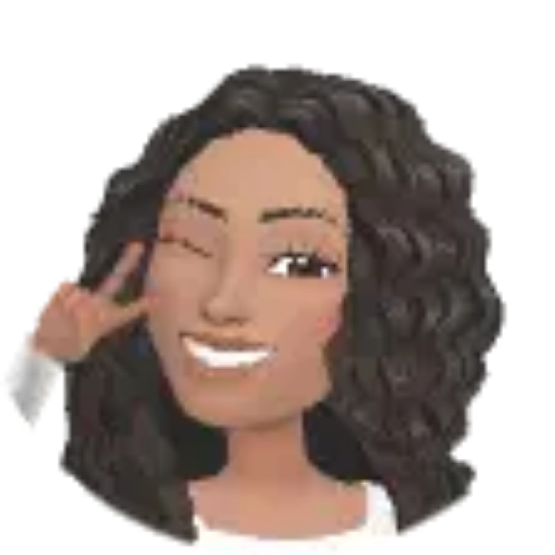 natasha kabore🌺 (@nat-kabore) | Snapchat Stories, Spotlight & Lenses