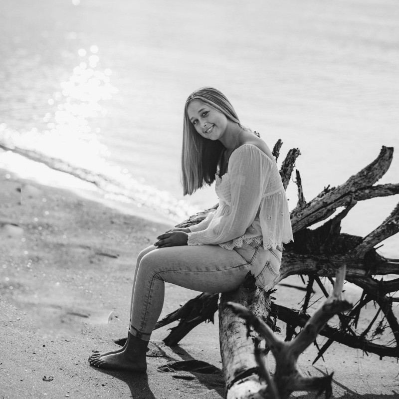 ㅤ𝕟𝕒𝕥𝕥𝕪♡︎ (@nat.lipscomb) | Snapchat Stories, Spotlight & Lenses