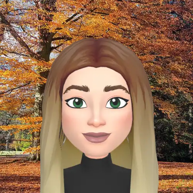 nat (@nat.stella) | Snapchat Stories, Spotlight & Lenses