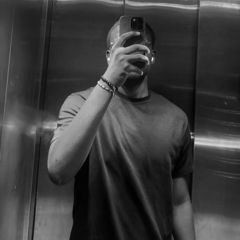Universdenathan (@nat1us) | Snapchat Stories, Spotlight & Lenses