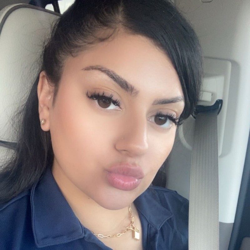 Nat (@nat20255651) | Snapchat Stories, Spotlight & Lenses