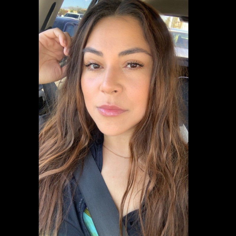 Nathalie ️ (@nat_ace) | Snapchat Stories, Spotlight & Lenses