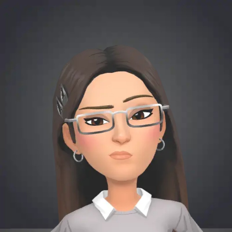 nat 🤍 (@nat_natasha2) | Snapchat Stories, Spotlight & Lenses