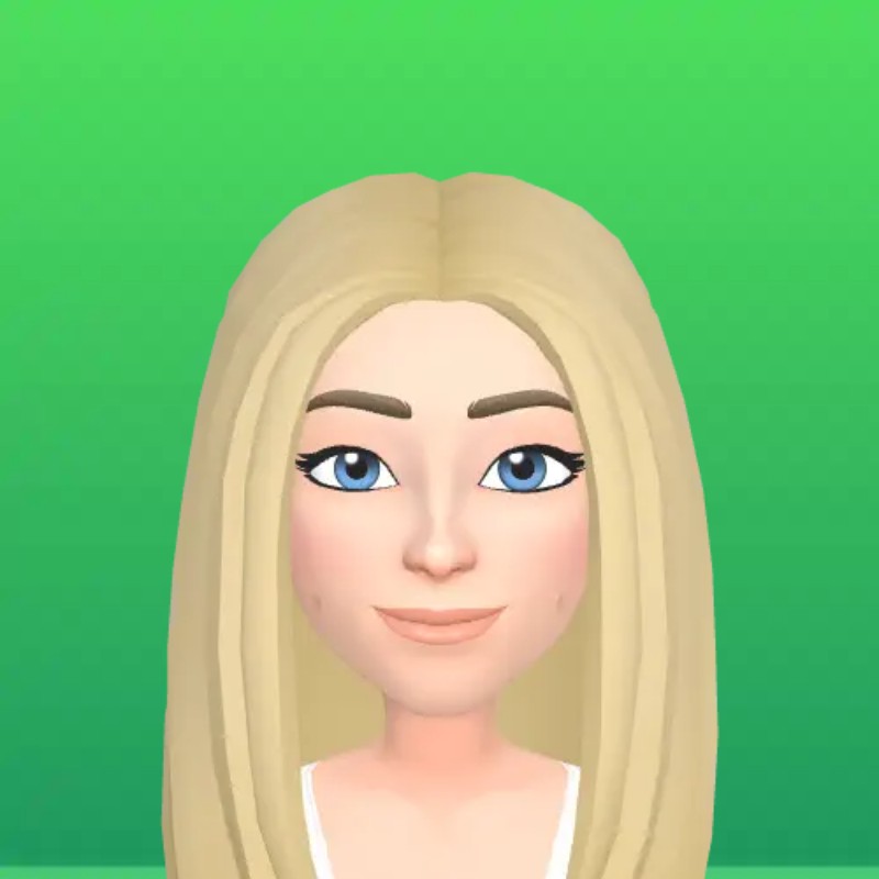 Nata Anderson (@nata_anderson) | Snapchat Stories, Spotlight & Lenses