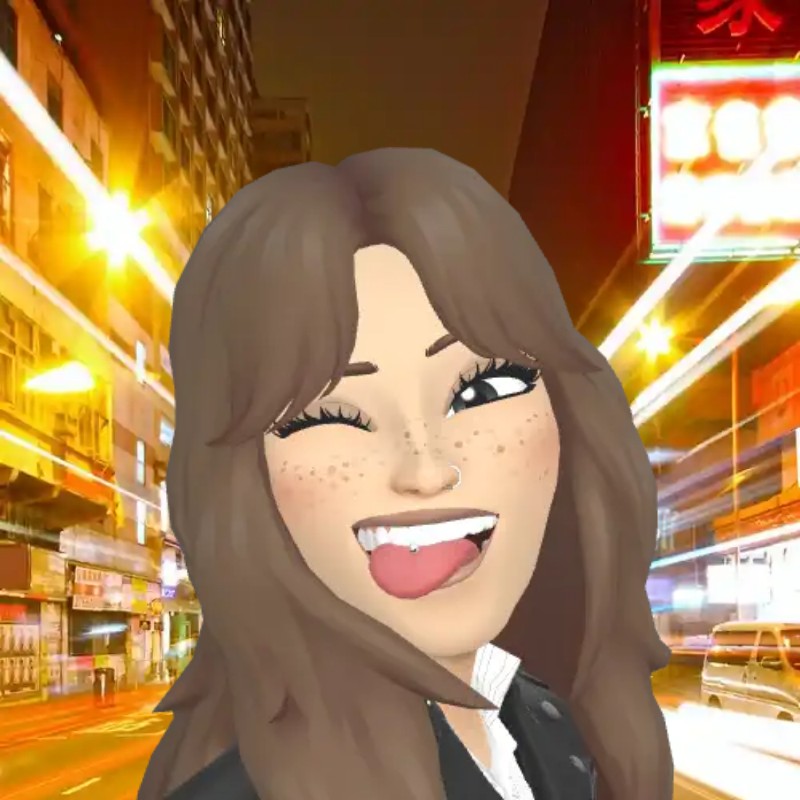 natala (@natala.official) | Snapchat Stories, Spotlight & Lenses