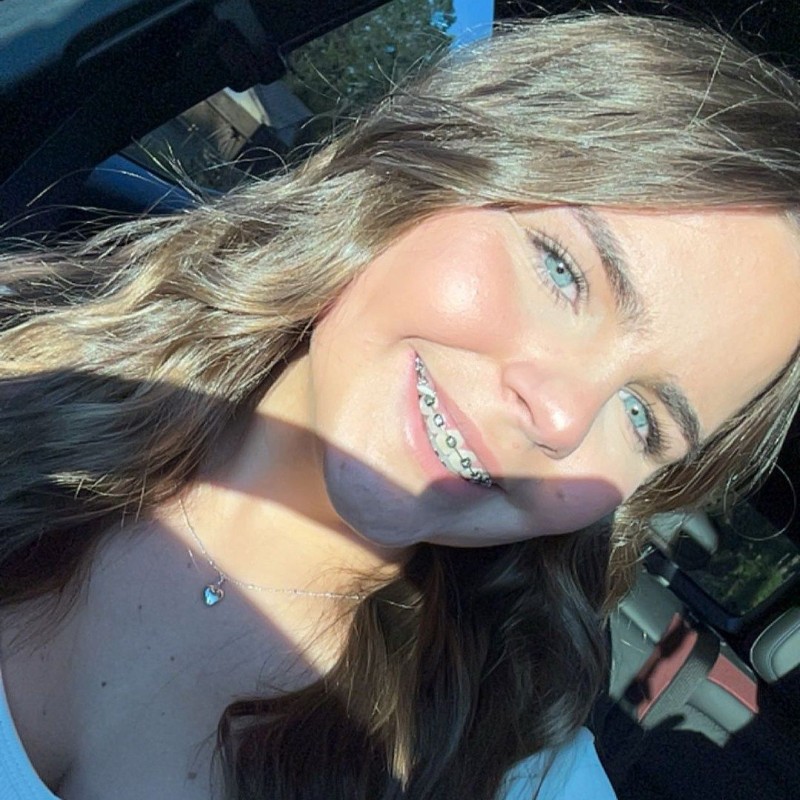 Natalee🎀 (@natalee0826) | Snapchat Stories, Spotlight & Lenses