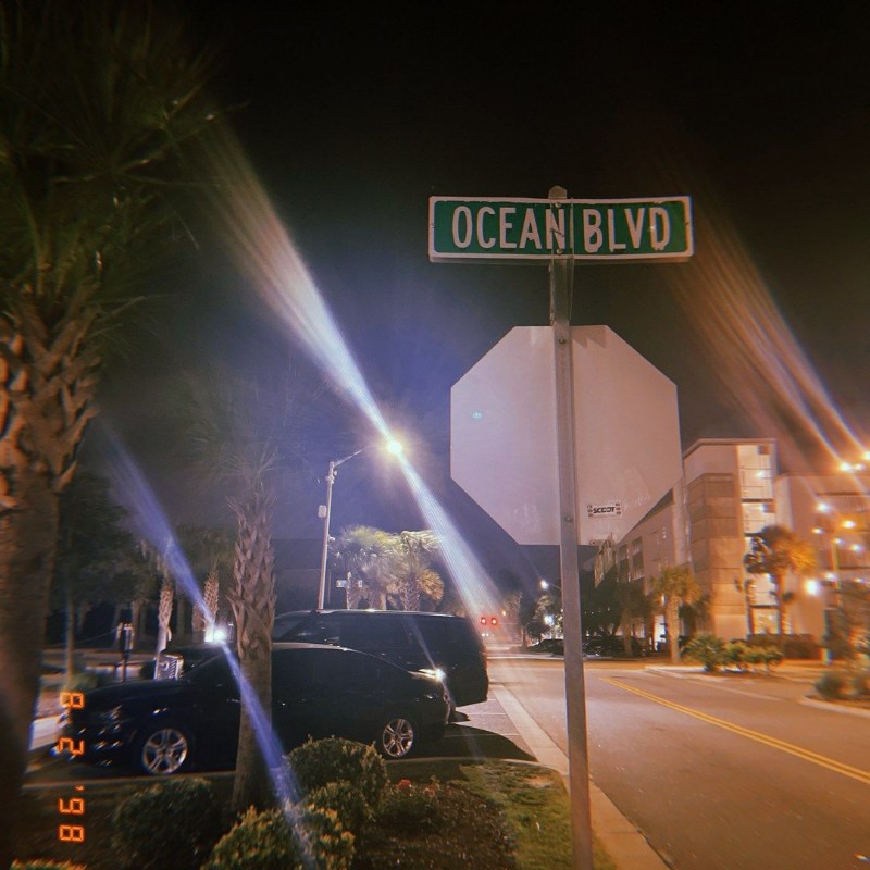 Natalee (@nataleeturner3) | Snapchat Stories, Spotlight & Lenses