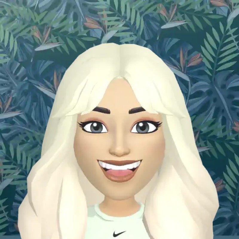 Natalia Kozak 🌿 (@natalia3436) | Snapchat Stories, Spotlight & Lenses