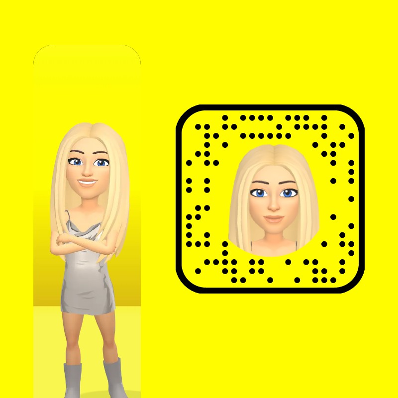 Natalia Grodecka (@nataliahihi89) | Snapchat Stories, Spotlight & Lenses