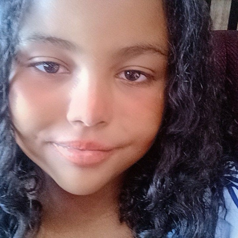 Natalia Borges (@natalialiceborg) | Snapchat Stories, Spotlight & Lenses