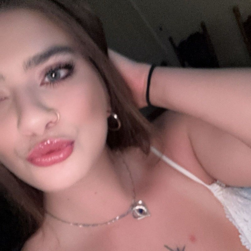 Naty Baby 💋 (@nataliawilliams) | Snapchat Stories, Spotlight & Lenses