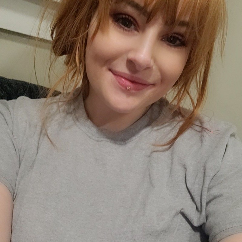 natalie.dawn(@natalie.dawn) | เรื่องราว Snapchat ตลอดจน Spotlight และเลนส์