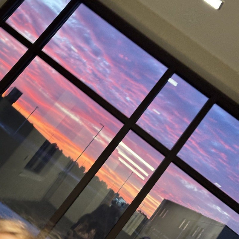 Natalie Baxter (@natalie_0001) | Snapchat Stories, Spotlight & Lenses