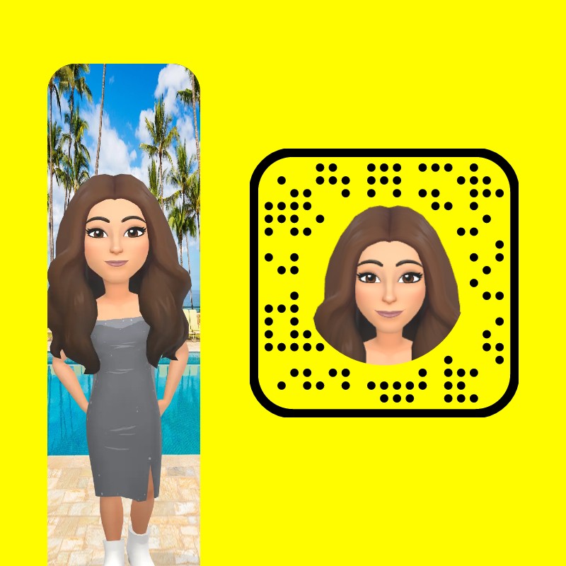 Natalie C. (@natalie_clark1) | Snapchat Stories, Spotlight & Lenses