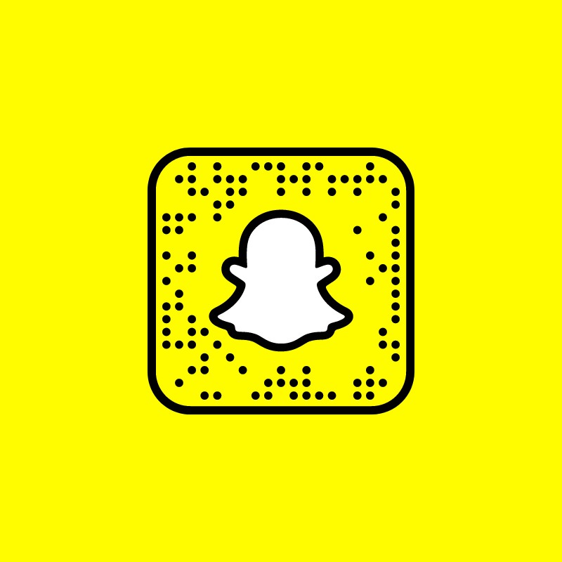 Me (@natalie_foss) | Snapchat Stories, Spotlight & Lenses Me (@natalie_foss) | Snapchat Stories, Spotlight & Lenses