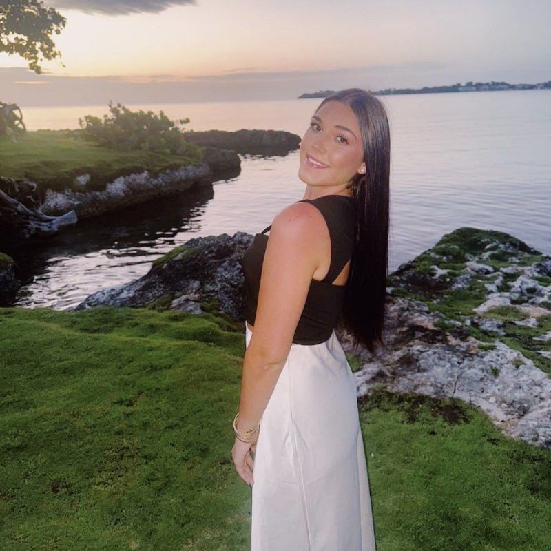 natalie (@natalie_morvant) | Snapchat Stories, Spotlight & Lenses