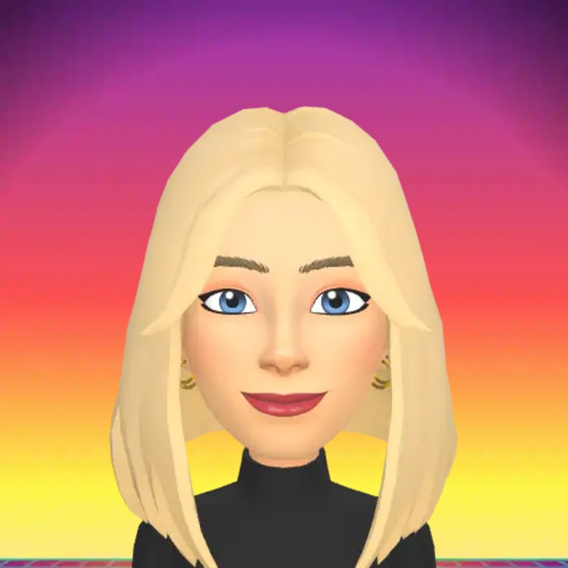 Natalie Roser (@natalie_roser) | Snapchat Stories, Spotlight & Lenses