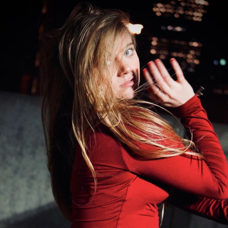 Nataliebrey13 💯🎗️🕊🔥🧸 (@nataliebrey_13) | Snapchat Stories, Spotlight & Lenses