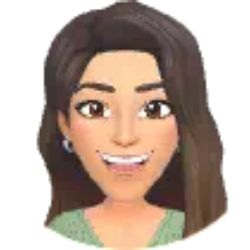 Nat (@nataliegillette) | Snapchat Stories, Spotlight & Lenses