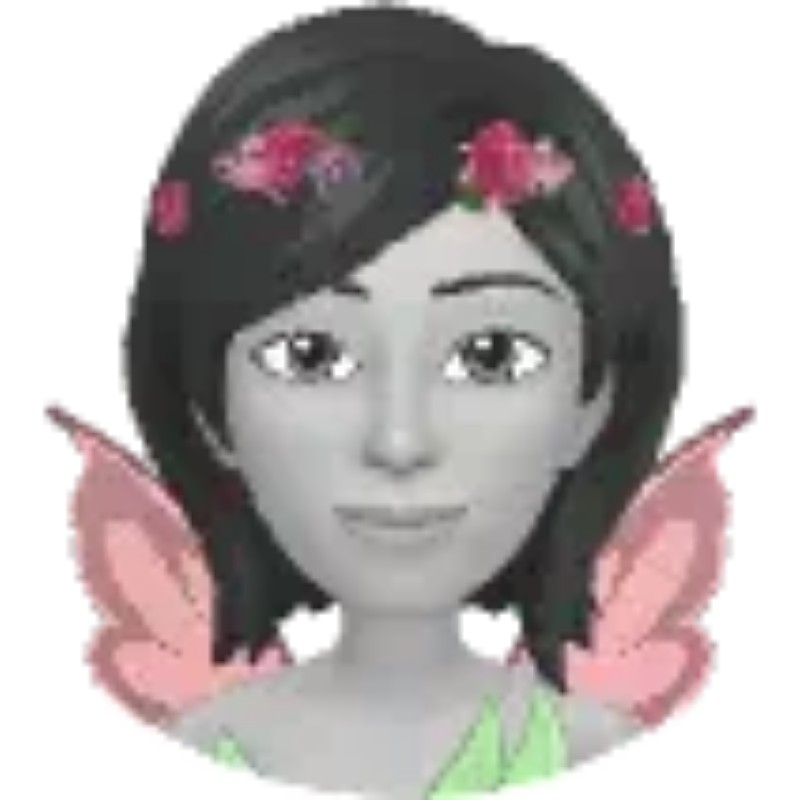 Natalie Green (@nataliegree2039) | Snapchat Stories, Spotlight & Lenses